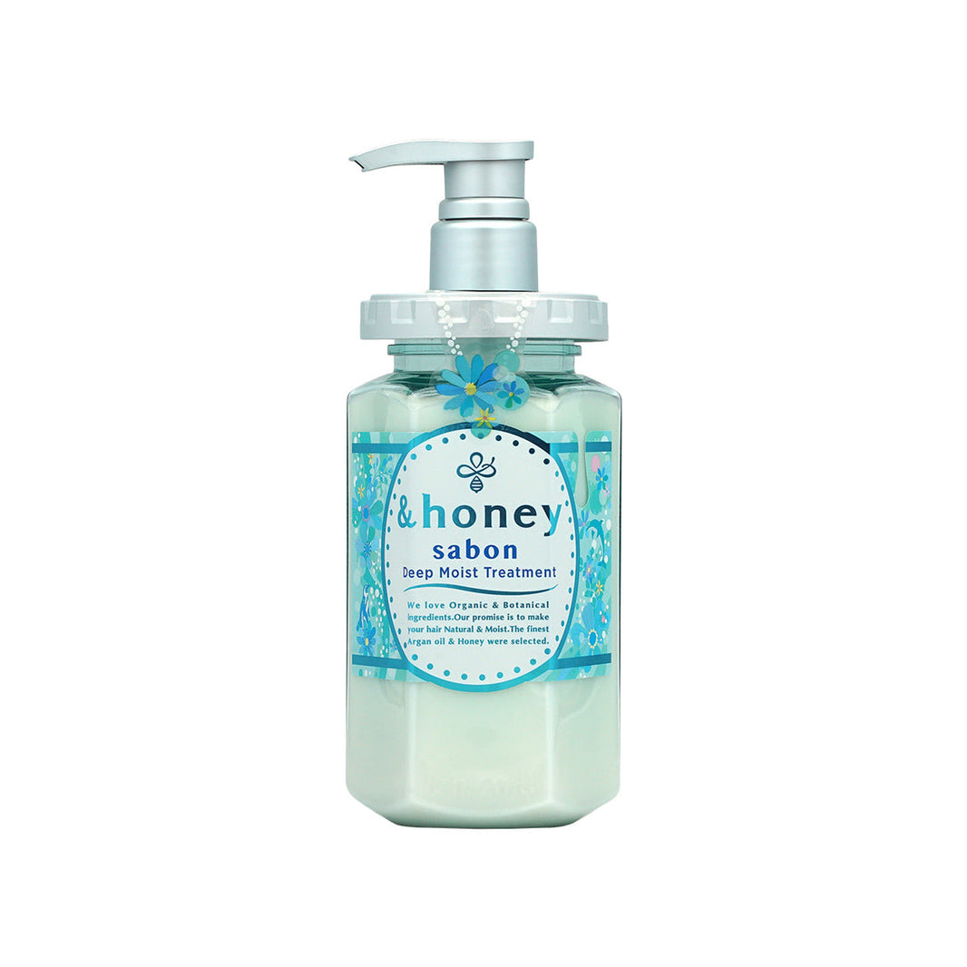 BEAUTYSKINLAB OFFICIAL